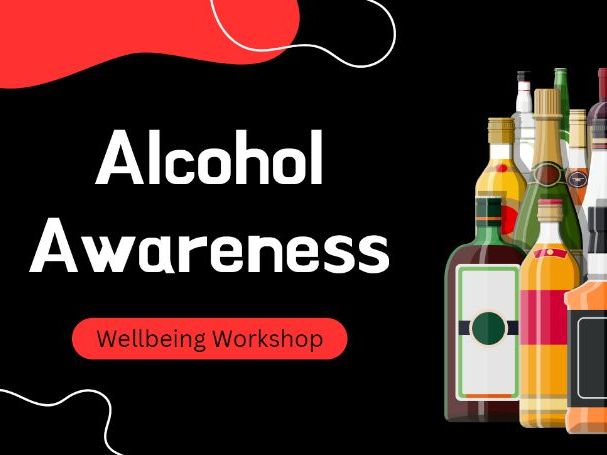 FactvFiction: Alcohol Awareness Activity | Teaching Resources