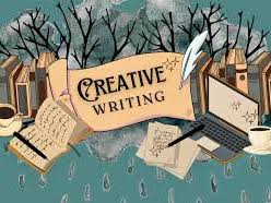 Creative writing cover lesson KS3 | Teaching Resources