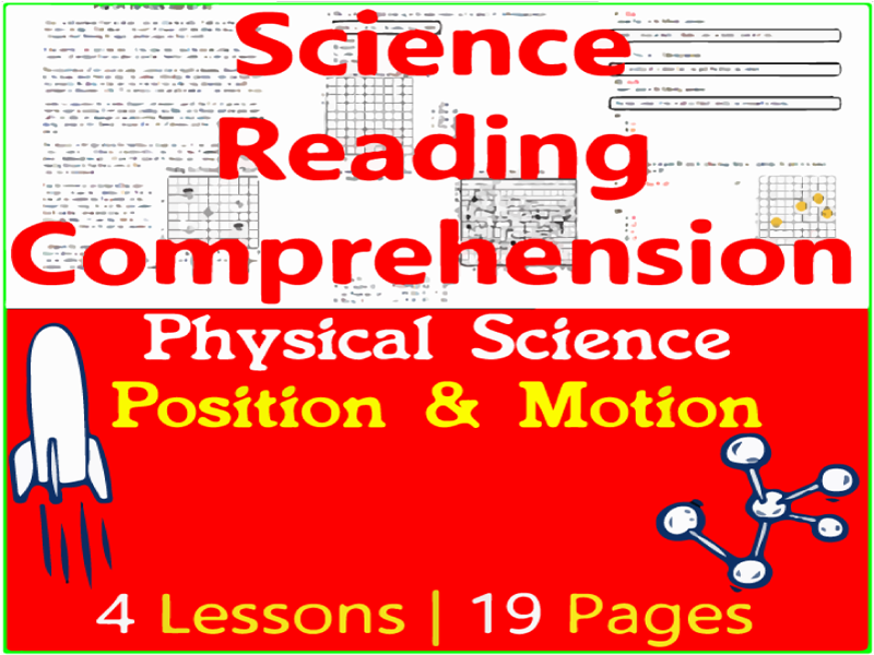 Primary Science Resources: Worksheets, Ideas and Activities | Tes