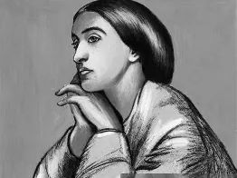 OCR ENGLISH LITERATURE "Winter My Secret" by Rossetti | Teaching Resources