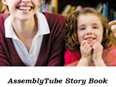 Primary whole school teaching resources: Assemblies | TES