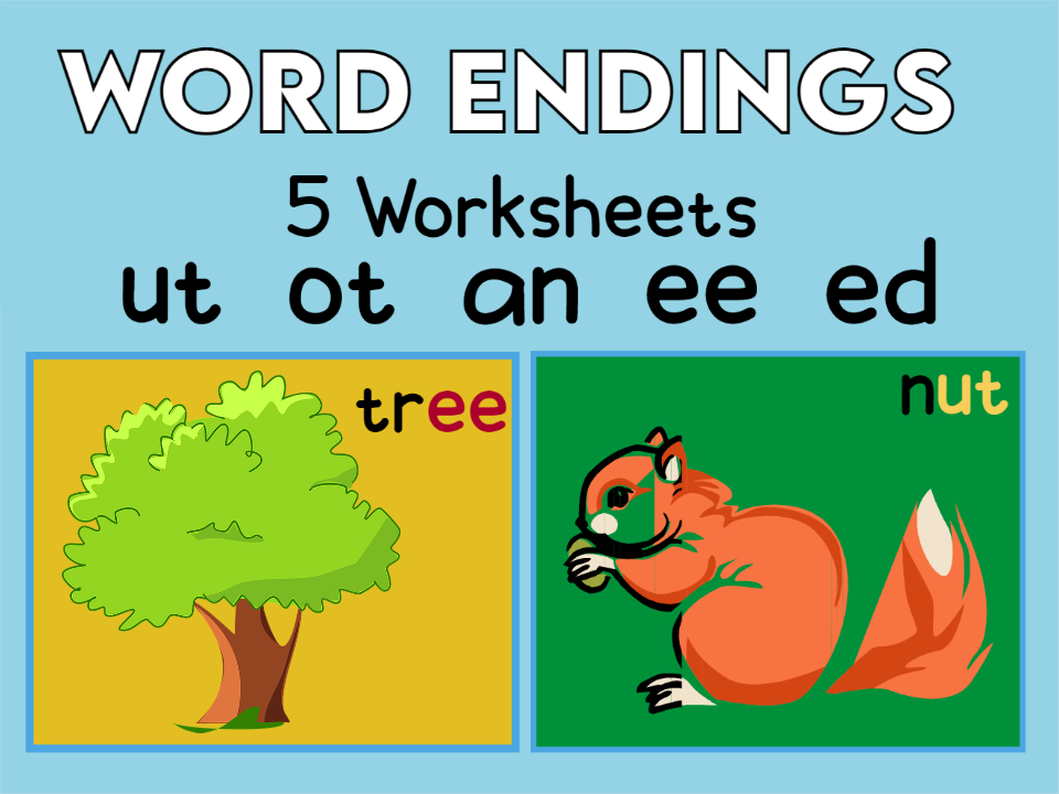 Five Letter Words With Oun In The Middle Five Letter Words With Oun In The Middle