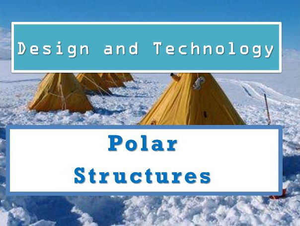 Primary design, engineering and technology teaching resources ...
