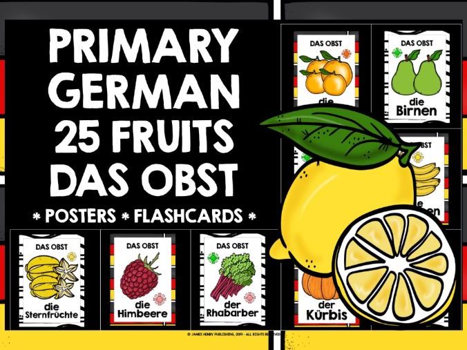 German Worksheets: KS3, KS4, GCSE Language Teaching Resources ǀ Tes