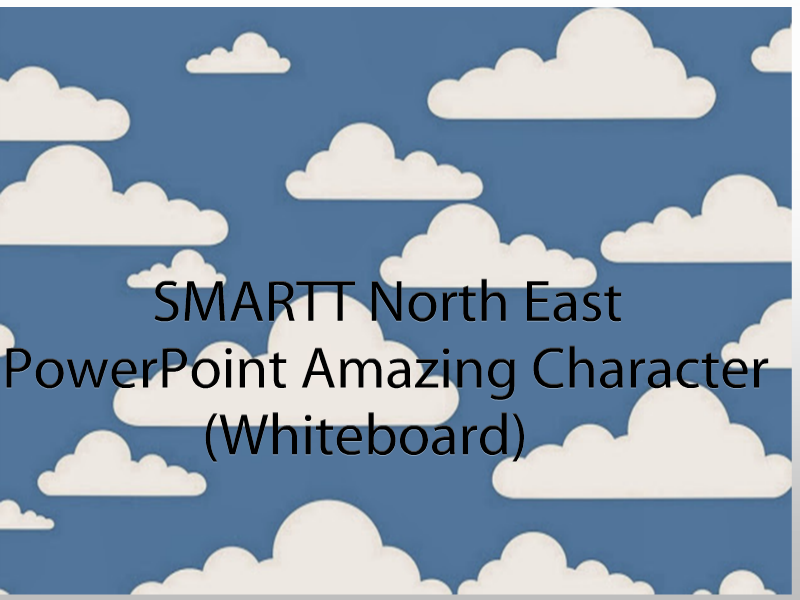 60 PNG Powerpoint amazing Characters (Whiteboard) by joyce-b | Teaching ...
