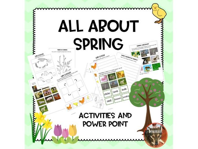 Primary Teaching Resources Activities For Ks1 And Ks2 Tes