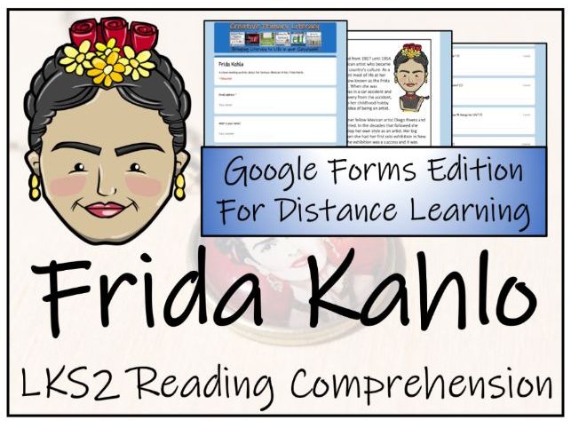 Year 3 or Year 4 Women's History Volume 2 Reading Comprehension Bundle ...