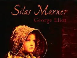 Teaching Resource: A LEVEL ENGLISH LITERATURE: Silas Marner mock exam ...