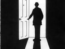 GCSE ENGLISH LITERATURE AN INSPECTOR CALLS - Gerald Croft | Teaching ...