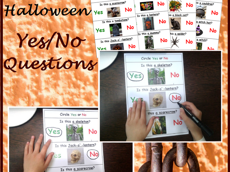 Early years down's syndrome resources