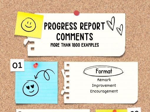 C.M.Yong - Teaching Resources - TES