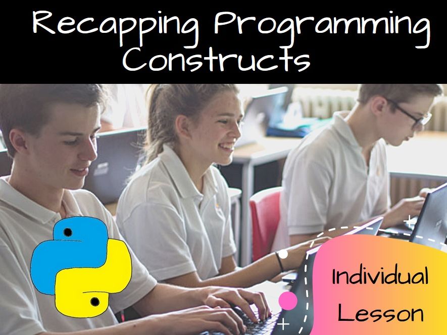 Secondary decomposition resources