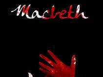 Lesson Plan Foundation Tier Macbeth 'unsex me' speech revision ...