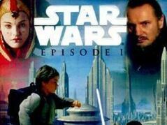 Reading Comprehension- Star Wars #1- The Phantom Menace | Teaching ...