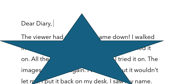 'The Viewer' by Shaun Tan and Gary Crew - 2-week Planning | Teaching ...