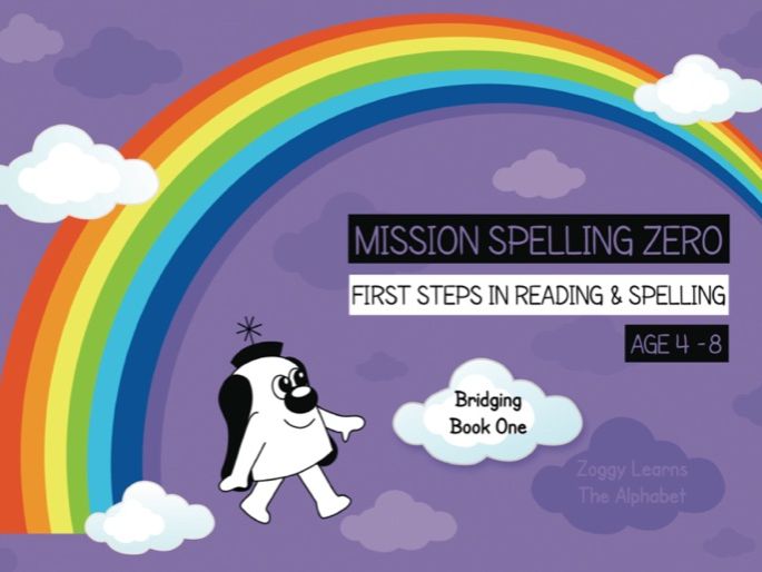 Initial Sounds And Three Letter Words Phonics And Spelling Practice ...