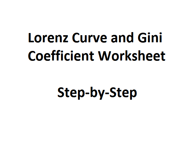 Missgeo's Shop - Teaching Resources - TES