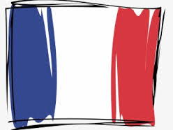 a /as level french / international baccalaureat Essay sentence openers ...