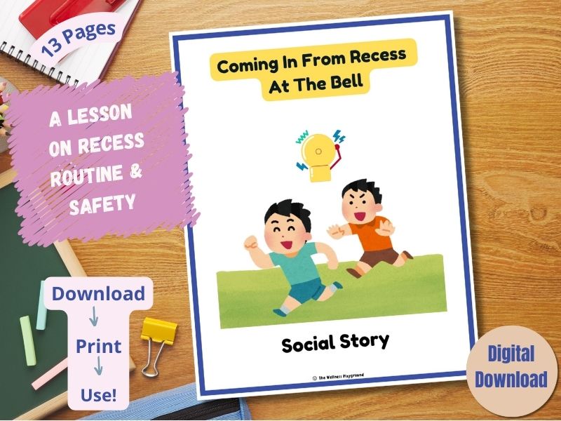 Early Years Teaching Resources: Literacy and Numeracy Activities | Tes