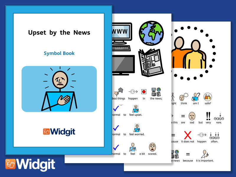 Widgit Software's Shop - Teaching Resources - TES