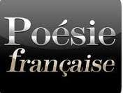 la poésie 3 French poems with translations Lamartine, Baudelaire ...
