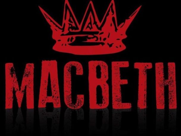 *GRADE 9*EXPLORE how Shakespeare presents the relationship of Macbeth ...