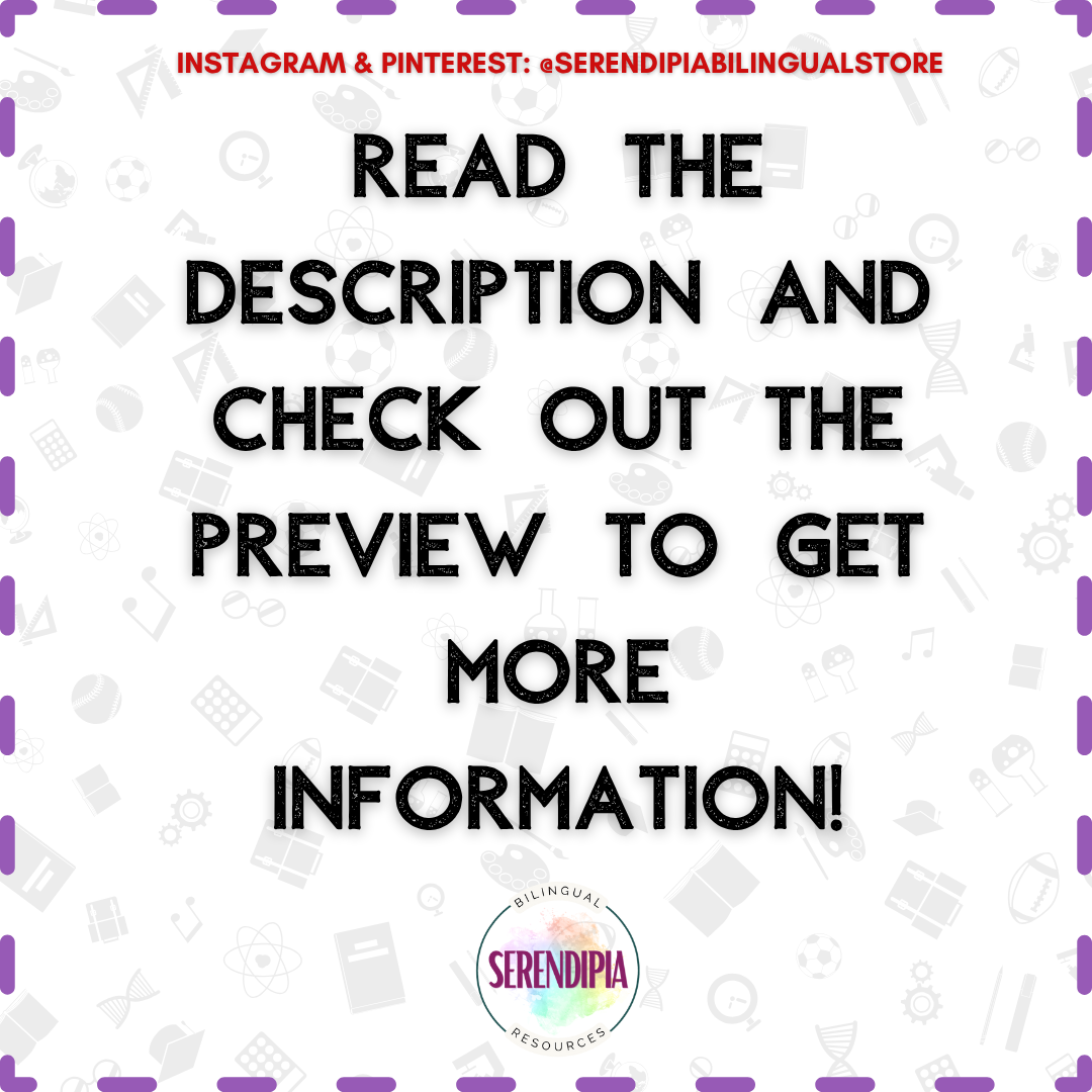 Bullying Nonfiction Reading Comprehension | Cyberbullying Informational ...