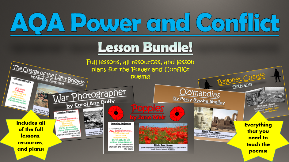 Primary english teaching resources: Research and essay skills | TES