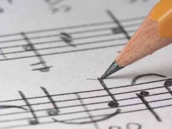 Grade 2 Music Theory Revision Guide Teaching Resources