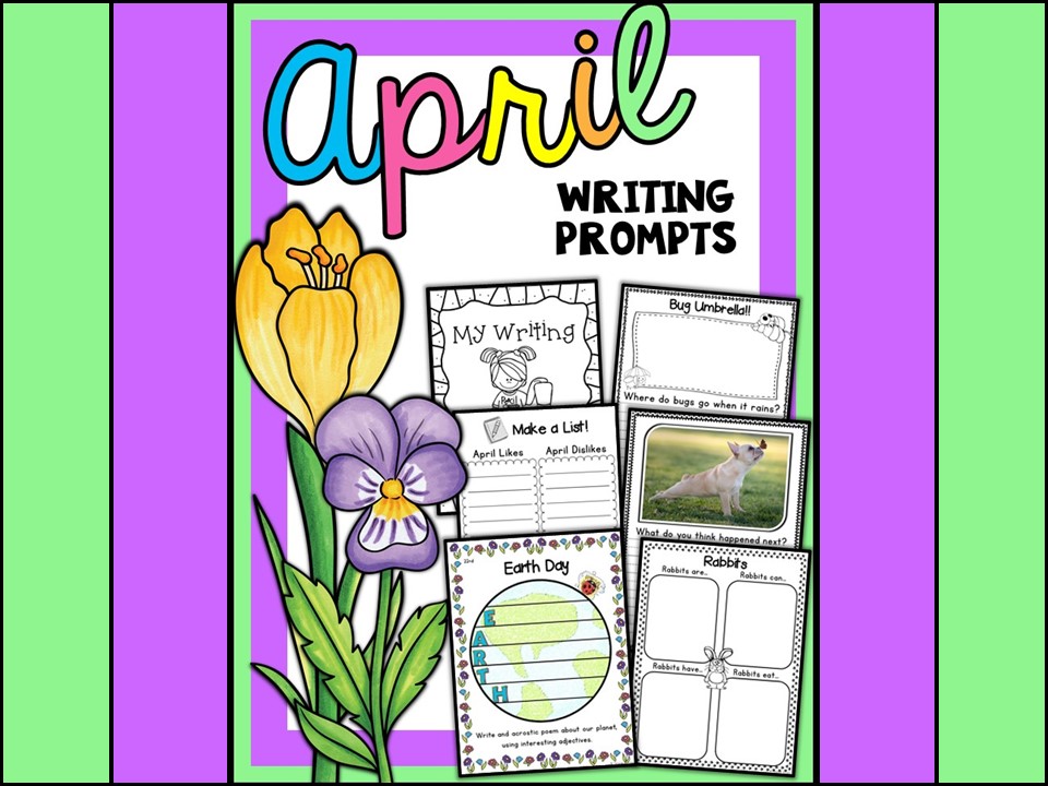 Primary primary science teaching resources: Weather and seasons | TES