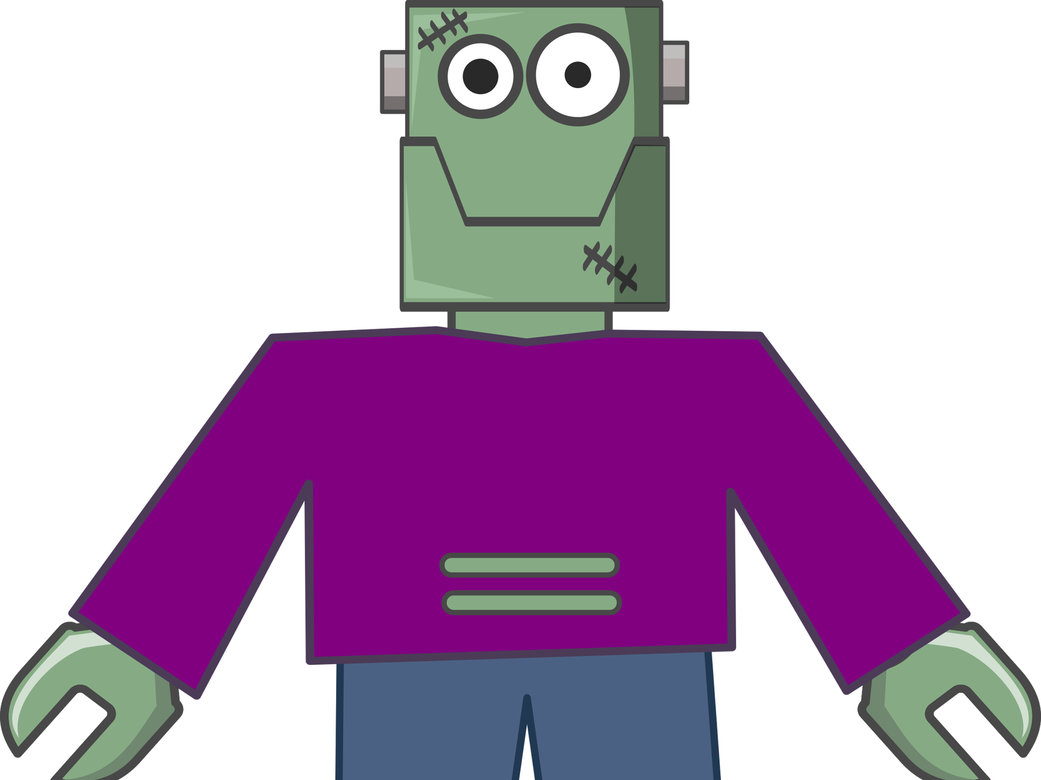 Frankenstein Word Cloud Worksheets Homework Activity Or Revision