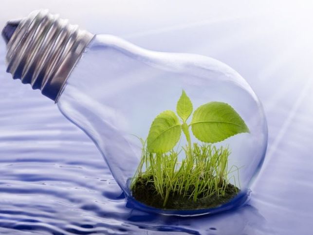 The Challenge of Resource Management (with Energy) - AQA GCSE Geography ...