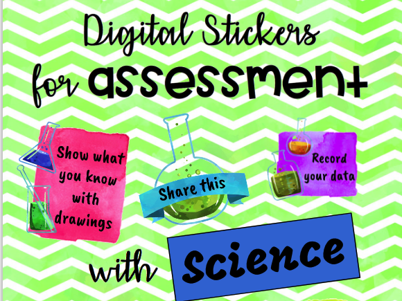 Primary design, engineering and technology resources