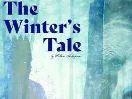 "The Winter's Tale" Shakespeare - synopsis of the plot: YEAR 6 ...