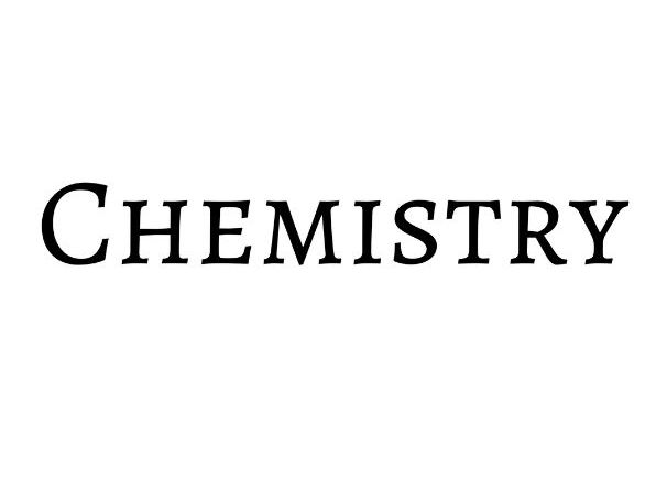 GCSE (9-1) Chemistry OCR Gateway - C2 - Elements, Compounds and ... GCSE (9-1) Chemistry OCR Gateway - C2 - Elements, Compounds and ...