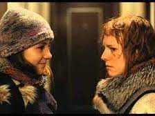 A LEVEL FRENCH NO ET MOI revision sheet / lesson plan | Teaching Resources