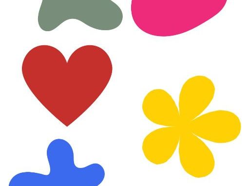 Henri Matisse Art Lesson Plan & Resources | Teaching Resources