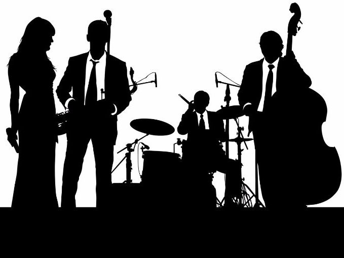 Music Taboo - quiz/game/lesson filler activity | Teaching Resources