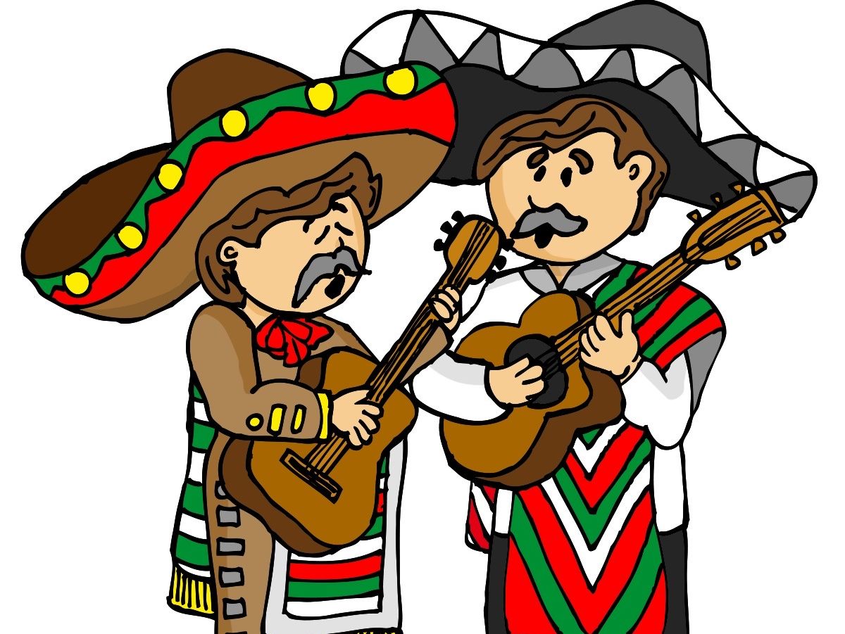 Música y Baile Lectura y Cultura: Latin Music and Dance Bundle: 6 ...