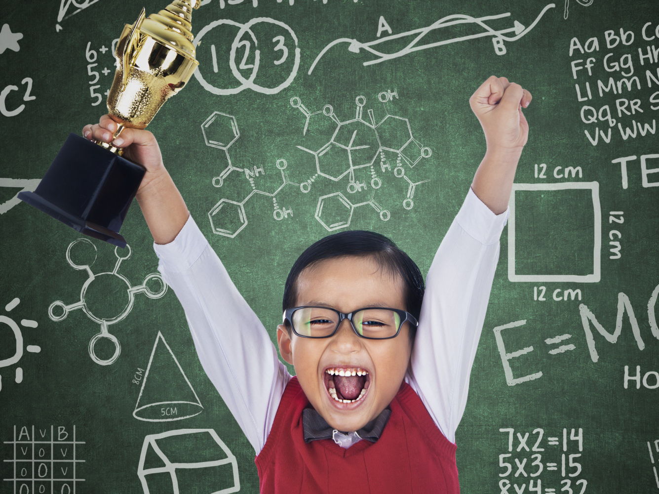 Year 4 Addition And Subtraction Bundle Teaching Resources