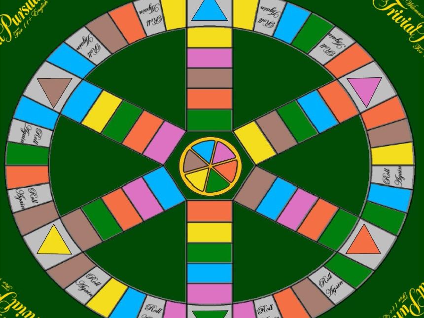 MrWsTeachingEmporium Shop - Teaching Resources - TES