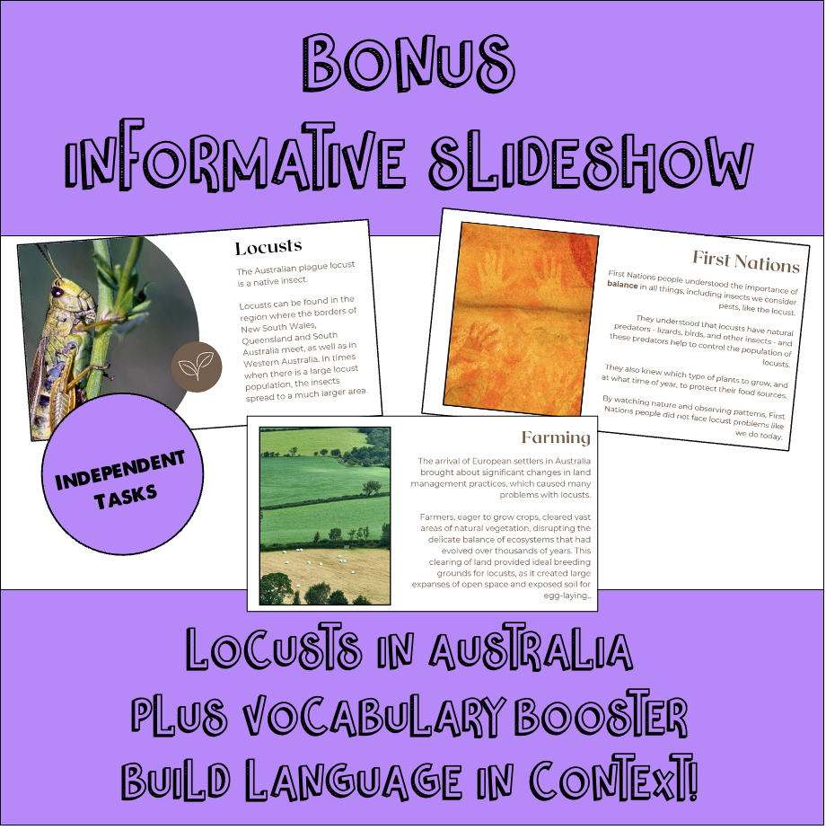 Plague - Jackie French - Resource Bundle - Stages 2-3 - CBCA Notables ...