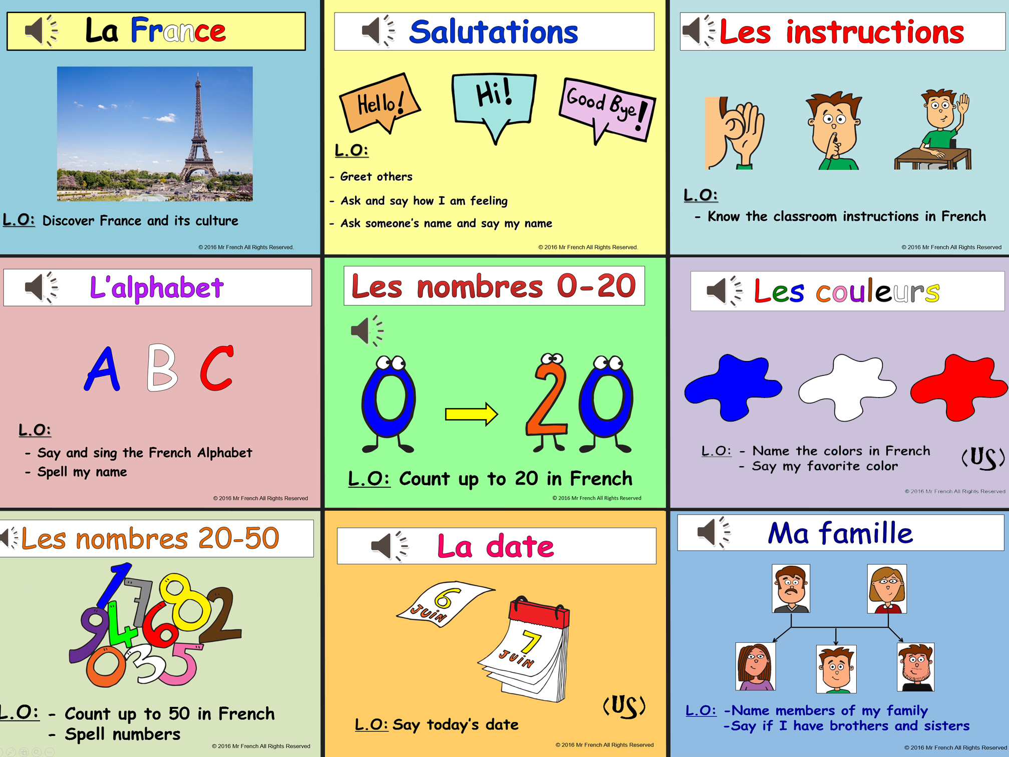 Secondary teaching resources | TES