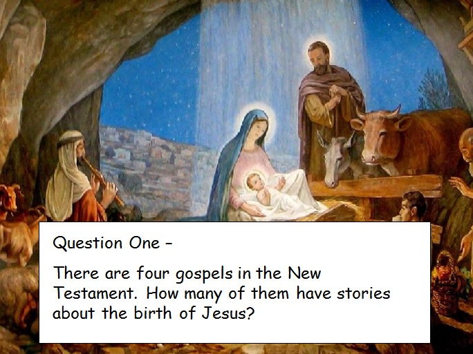 Christmas Bible Quiz Powerpoint Teaching Resources Christmas Bible Quiz Powerpoint Teaching Resources
