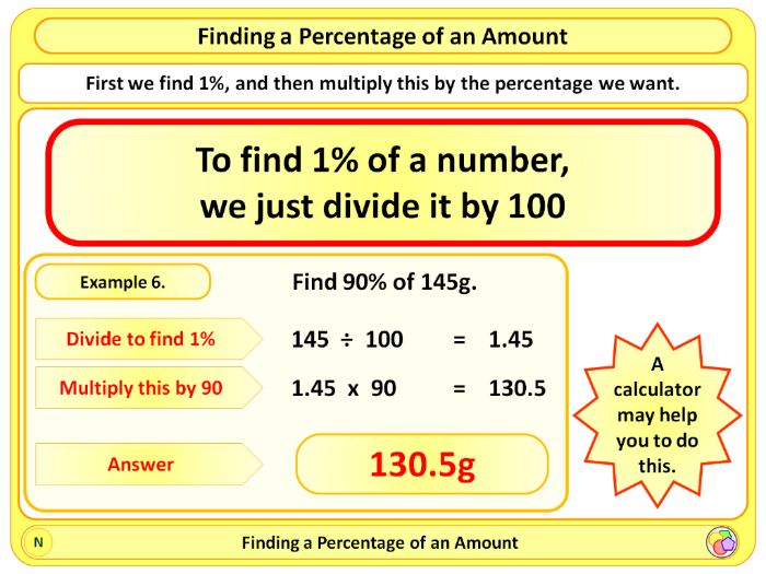 Maths Topics & Mastery - Teaching Resources - TES