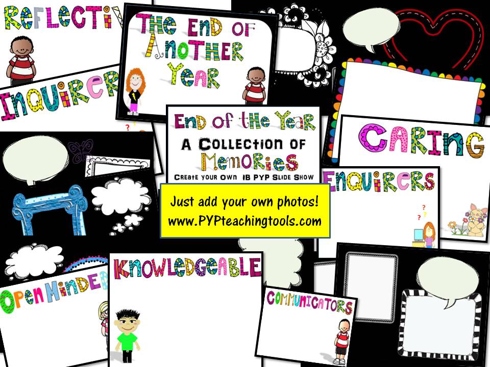 Susan Powers - Teaching Resources - TES