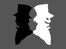 GCSE ENGLISH LITERATURE - mystery and tension and the gothic genre: DR ...