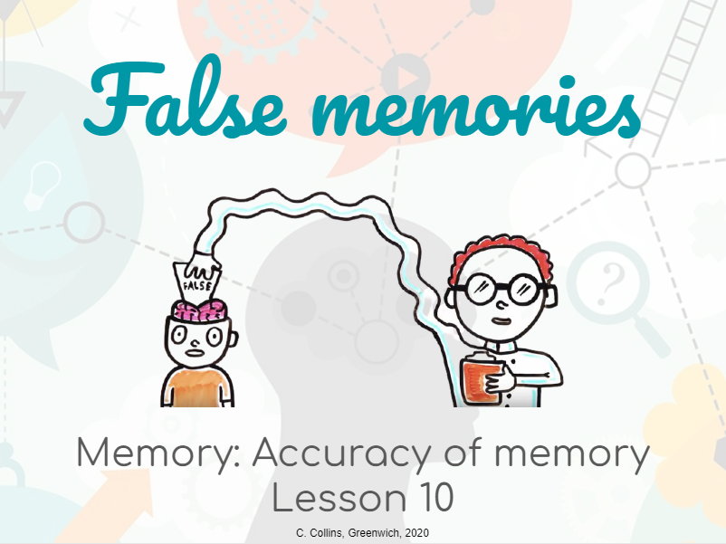 LDN_Science's Shop - Teaching Resources - TES