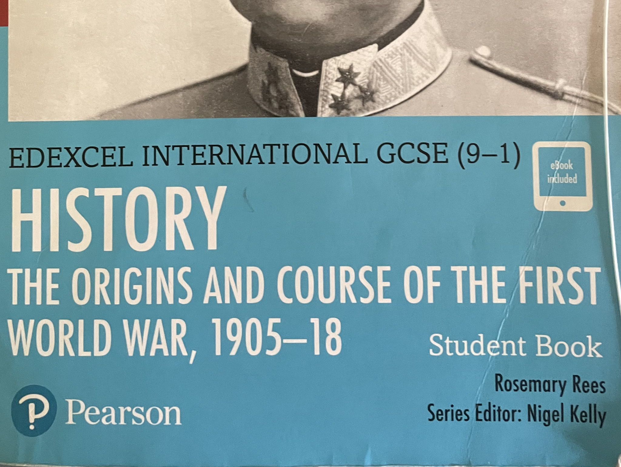 The Rest is History - Teaching Resources - TES