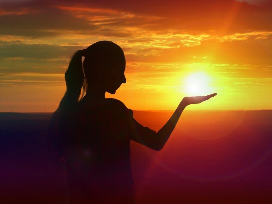 Sun Rising by John Donne - Comprehensive Analysis | Teaching Resources